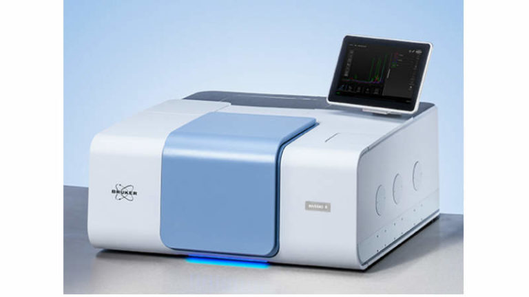 FTIR Research Spectrometers - Pharmaceutical Business review