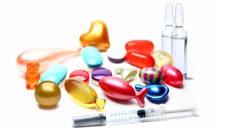 lead procaps pbr-1 - Pharmaceutical Business review