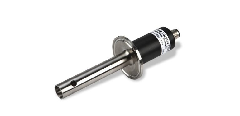 UniCond 2-electrode Conductivity Sensor - Pharmaceutical Business review