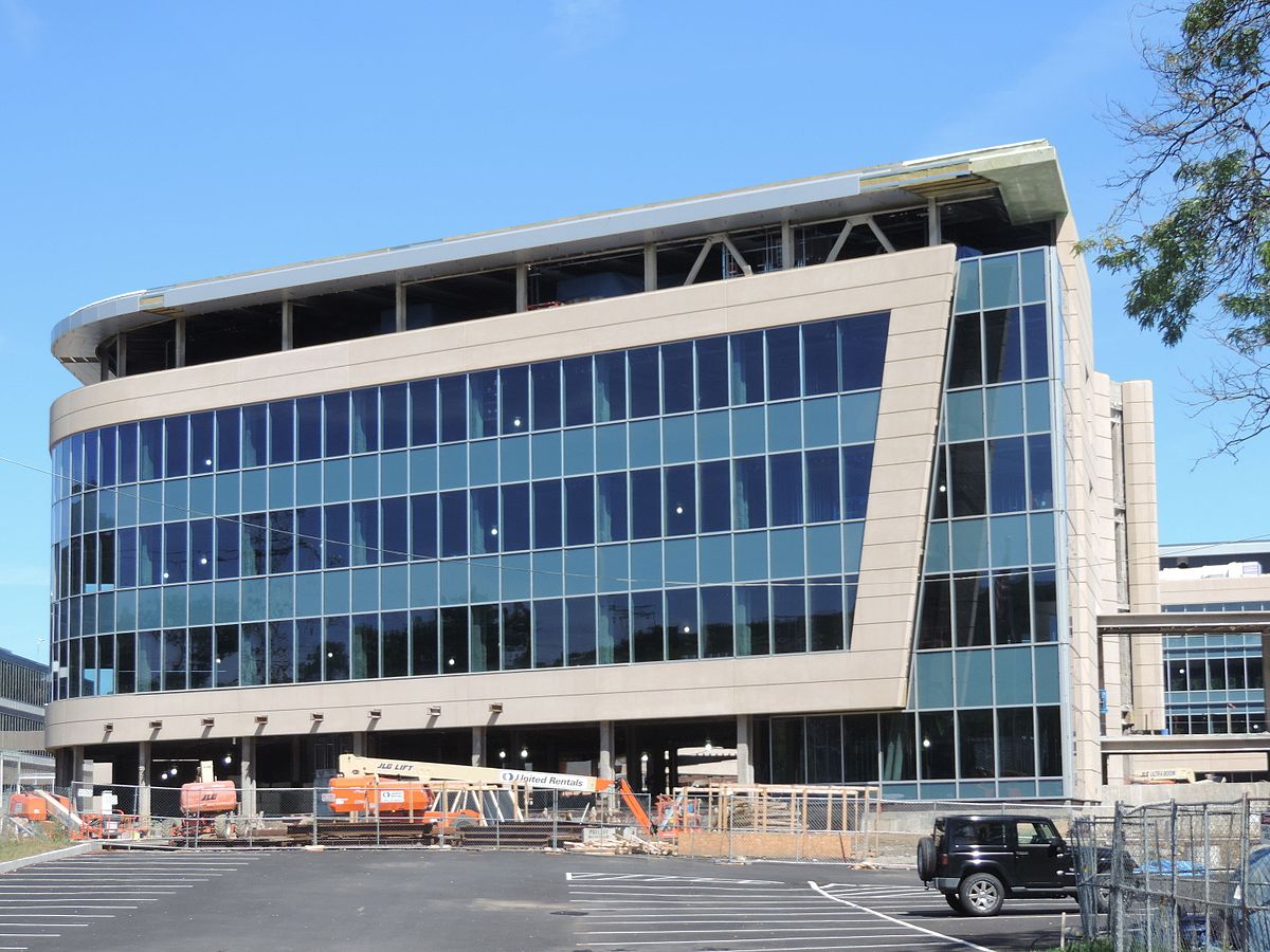 Regeneron’s Inmazeb gets FDA approval for Ebola treatment