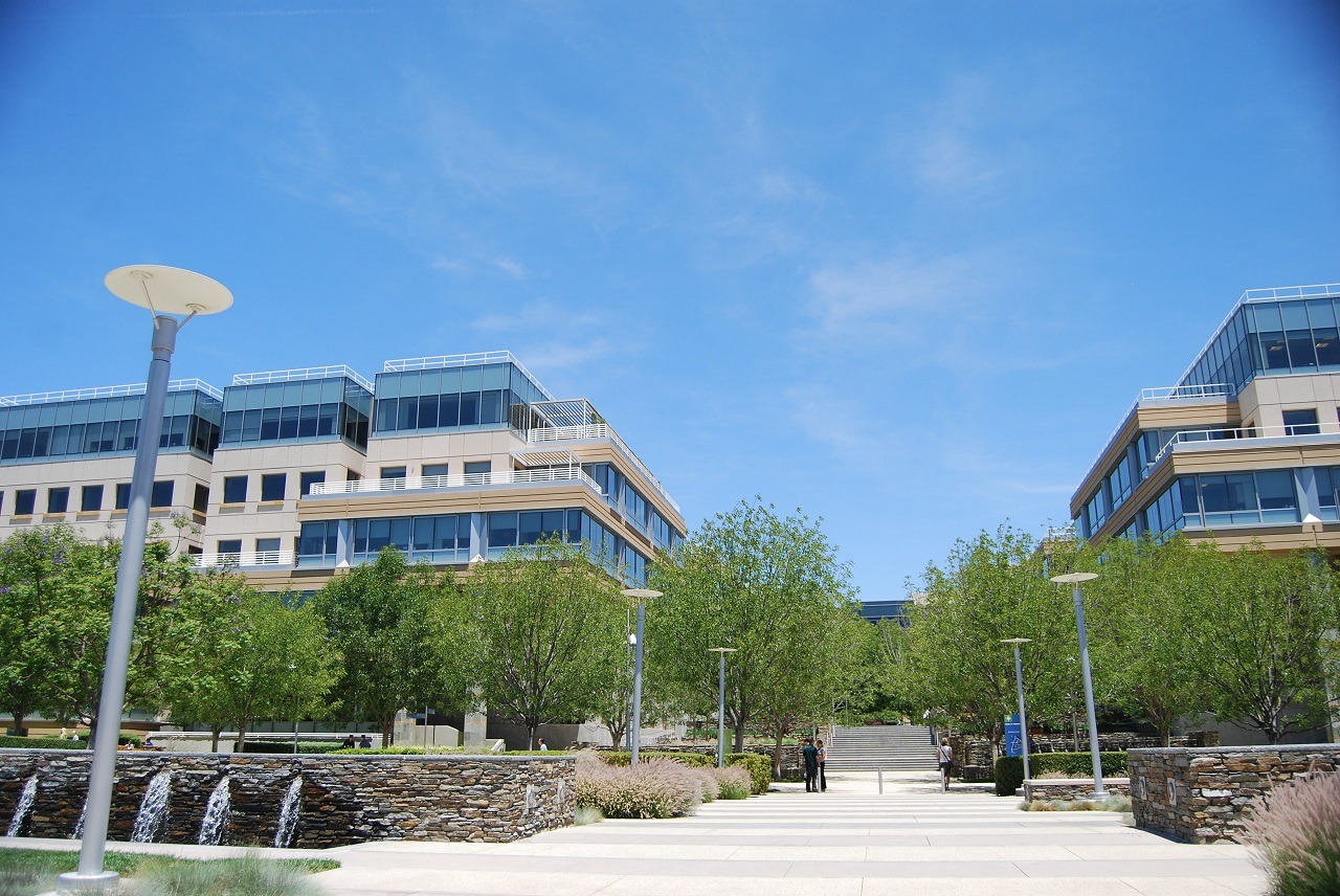 Amgen to acquire clinical stage biotechnology firm Teneobio