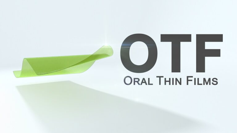 LTS Lohmann Therapie Systeme AG - Pharmaceutical Business review - Oral ...