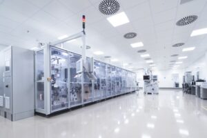 LTS Lohmann Therapie Systeme AG - Pharmaceutical Business review - Oral ...