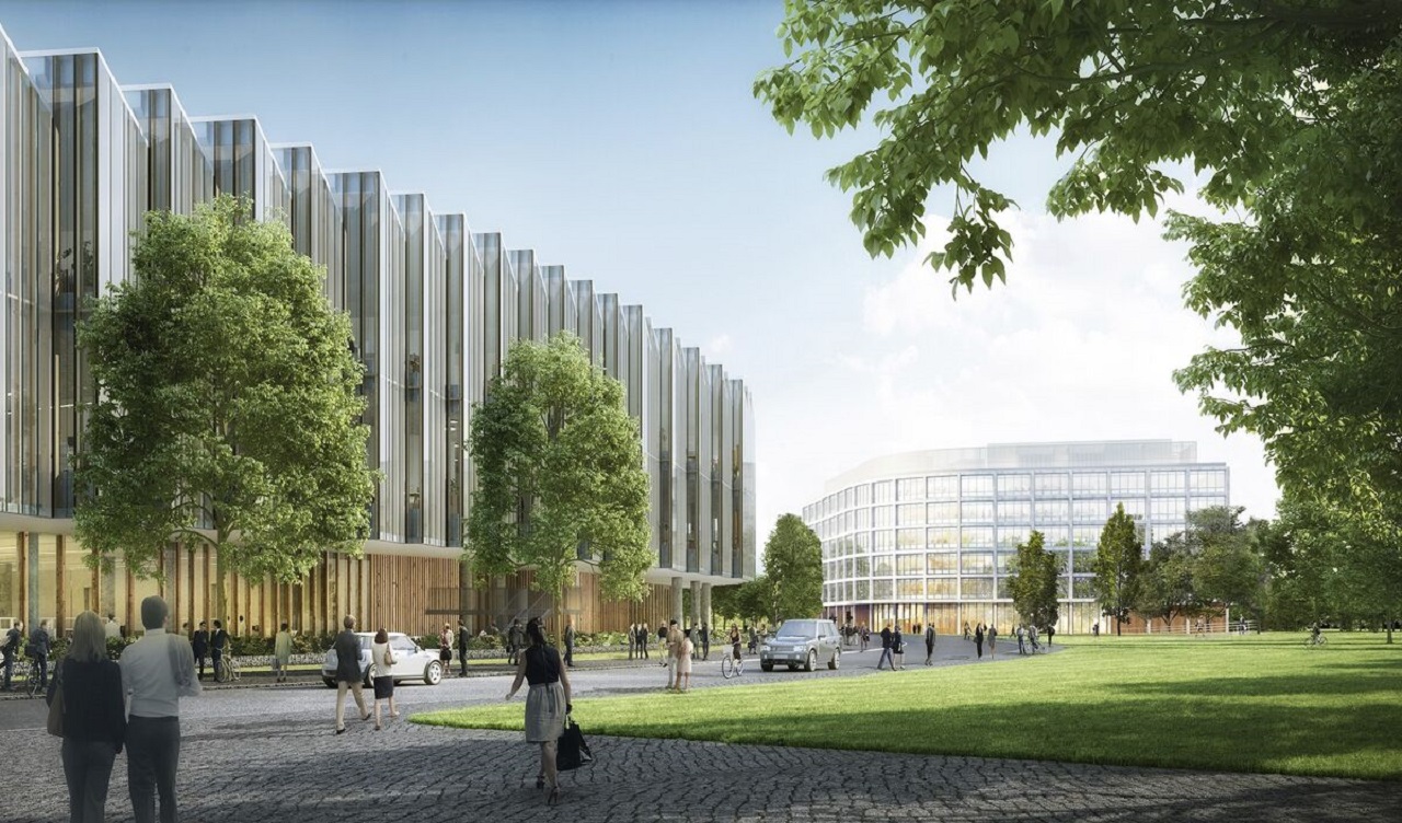 Japan approves AstraZeneca’s Ultomiris for generalised myasthenia gravis