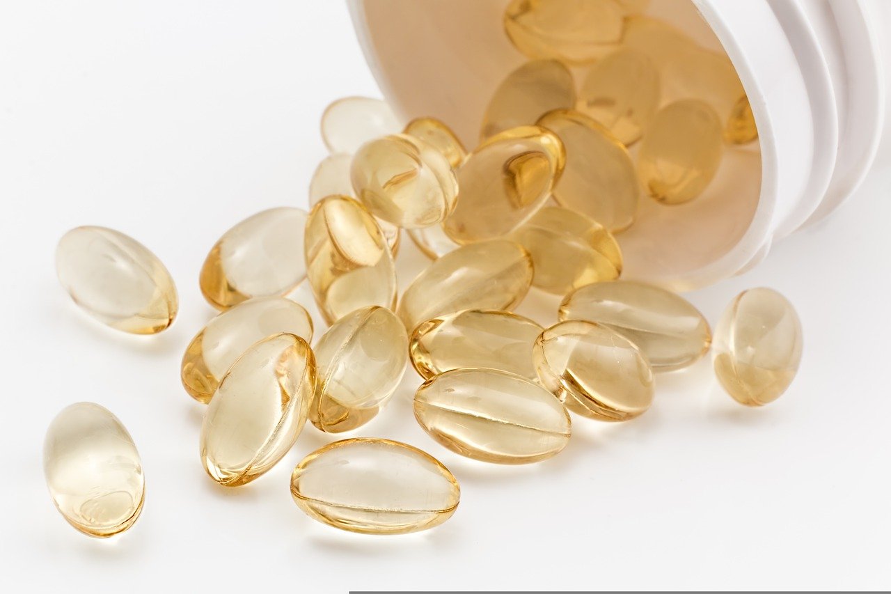 Lilly’s Retevmo receives FDA approval to treat solid tumours