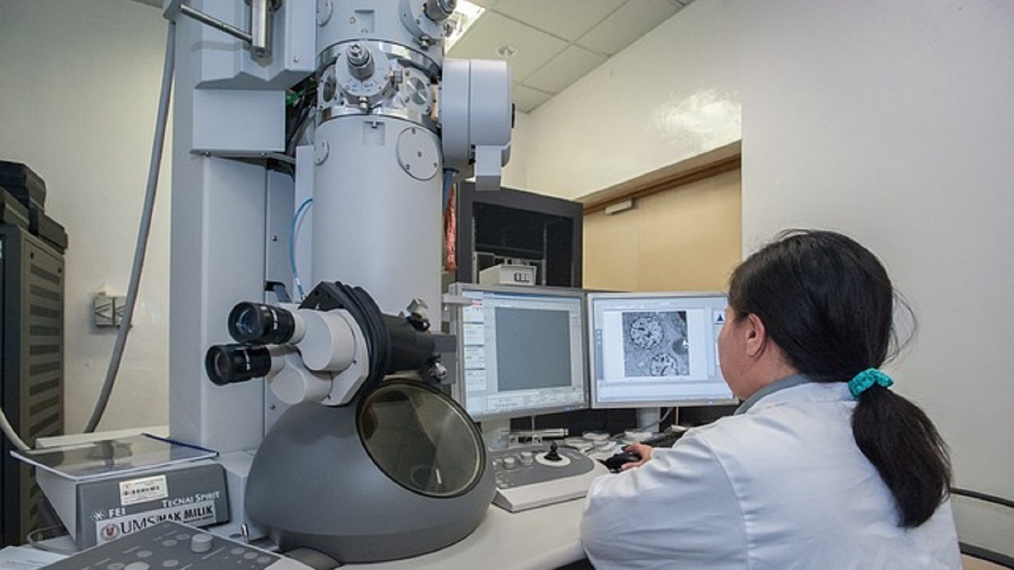 Shorla raises $35m via Series B to progress oncology product portfolio