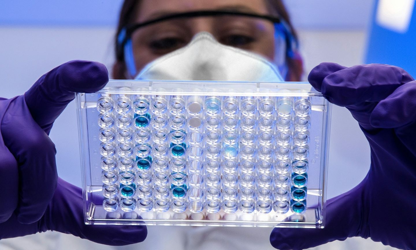 Aizon secures funds to accelerate development pipeline