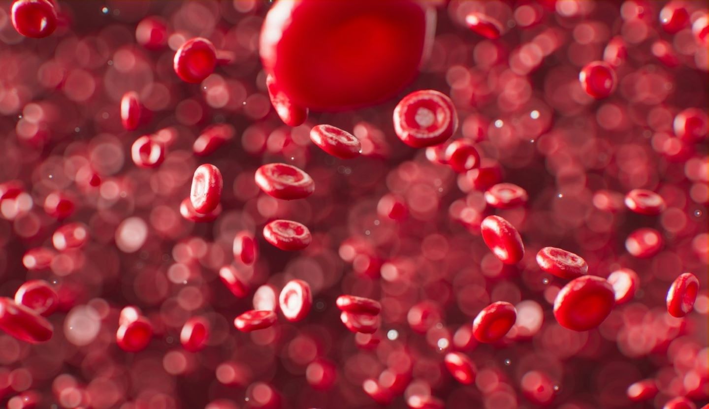 EMA CHMP recommends approval for Novartis’ PNH treatment