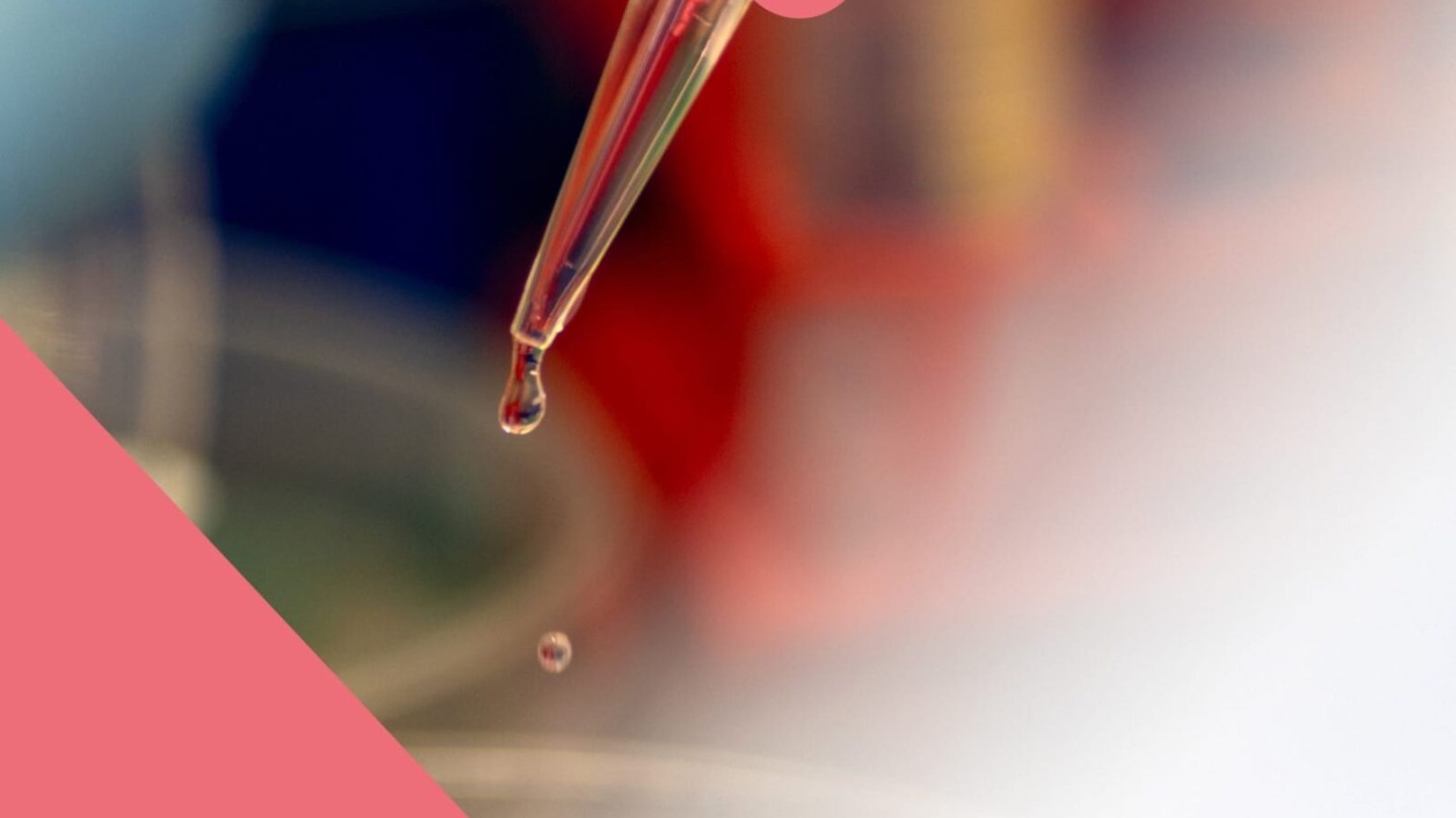 Scenic Biotech, Bristol Myers Squibb to develop new drug targets