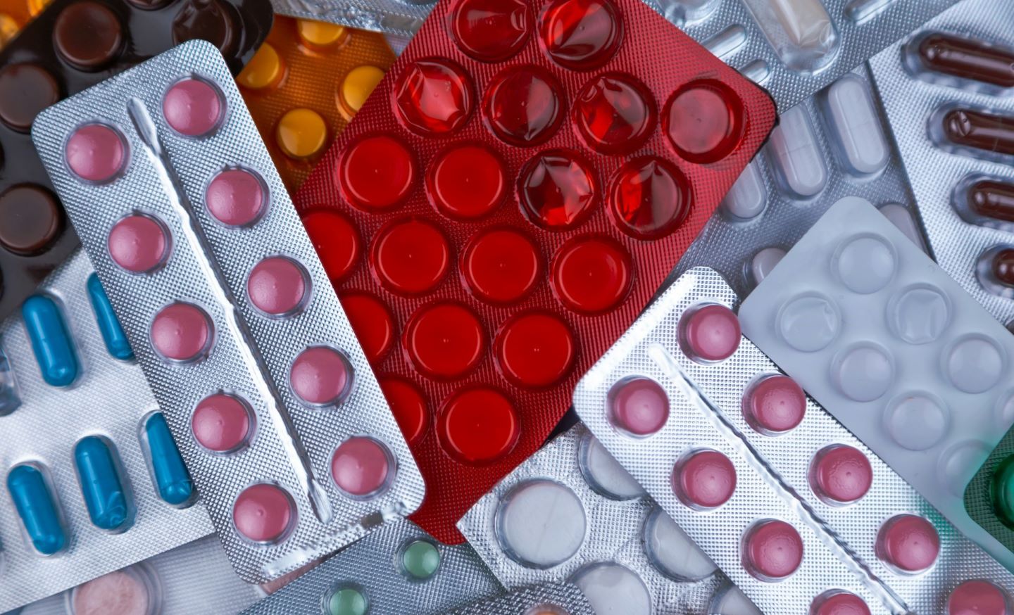 Repare secures FDA Fast Track designation for ovarian cancer therapy