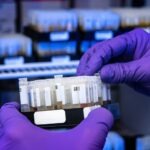 Thermo Scientific Watson LIMS - Pharmaceutical Business review